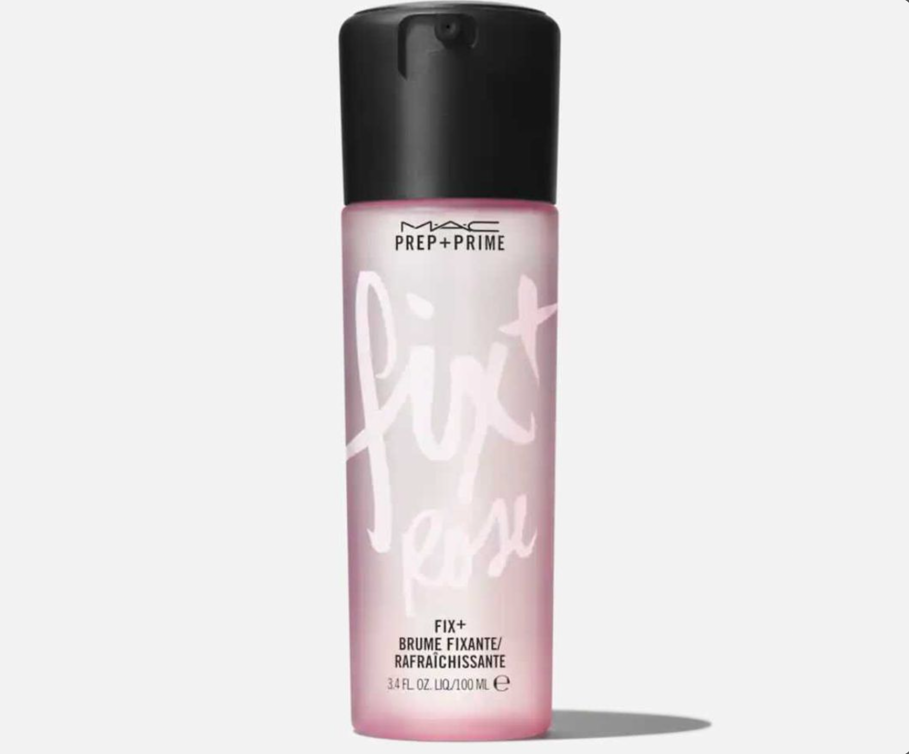 Setting Spray / Sellador de Maquillaje MAC – antoshkabeauty